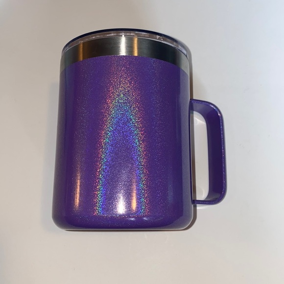 Kitchen | New Stainless Steel Hot Cold Mug | Poshmark
